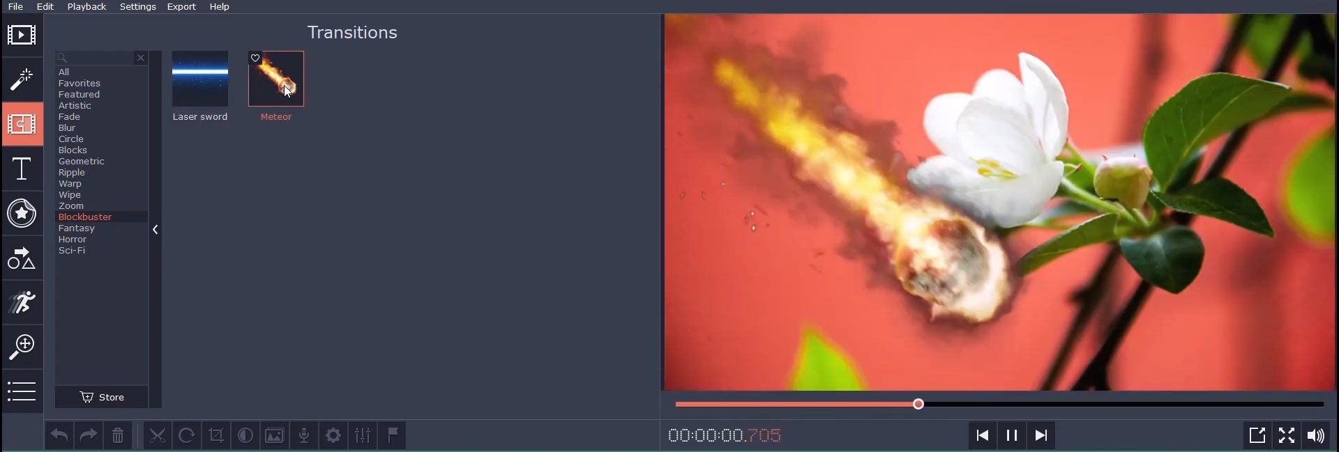 How to make a Sweded Film | Tutorial to Swede a Movie