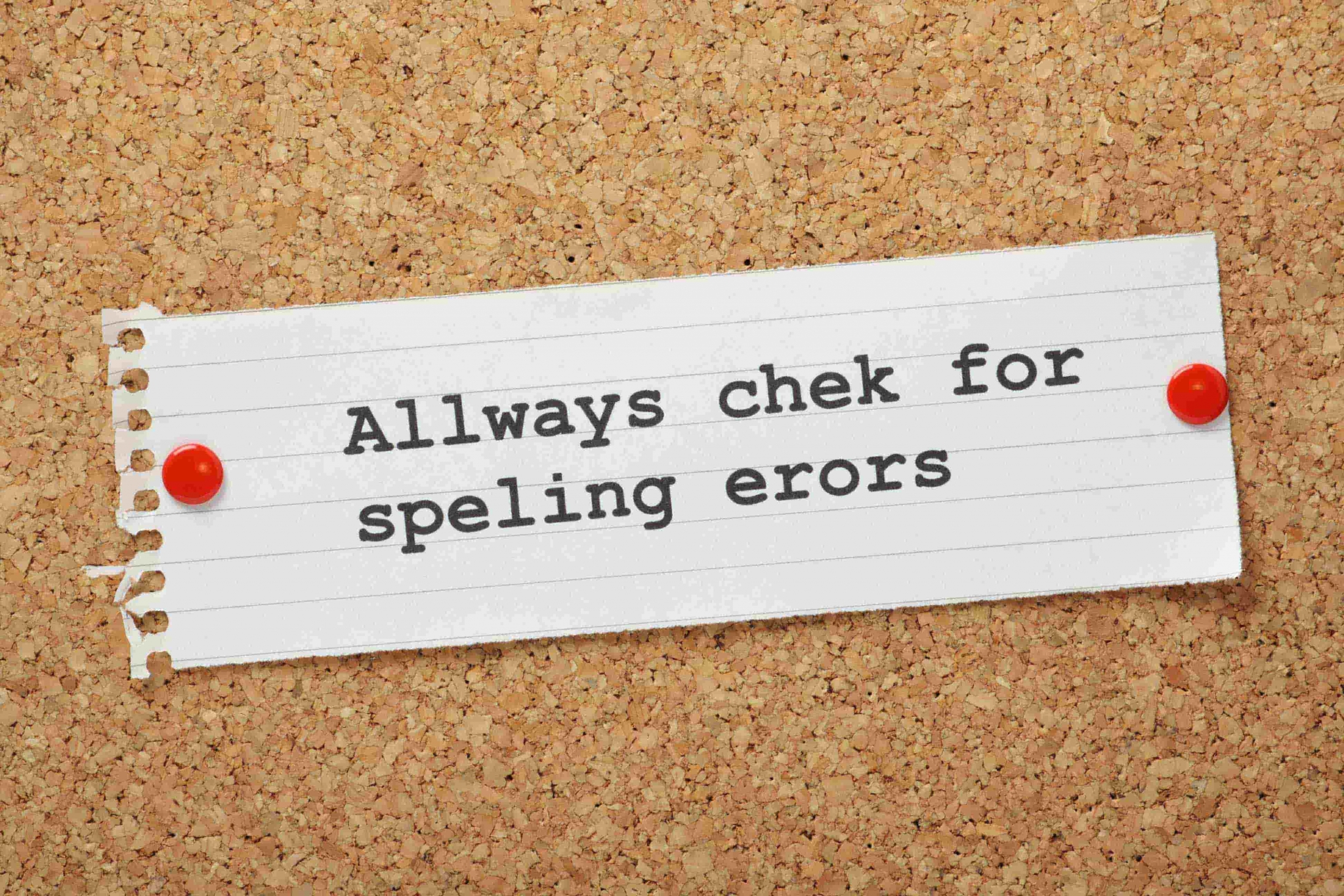 8 Email Writing Tips for Effective Emails | Best Newsletter Ideas