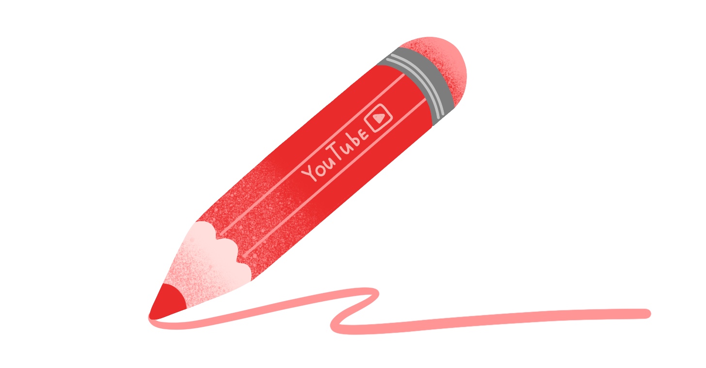 YouTube Education: What You Should Know About It