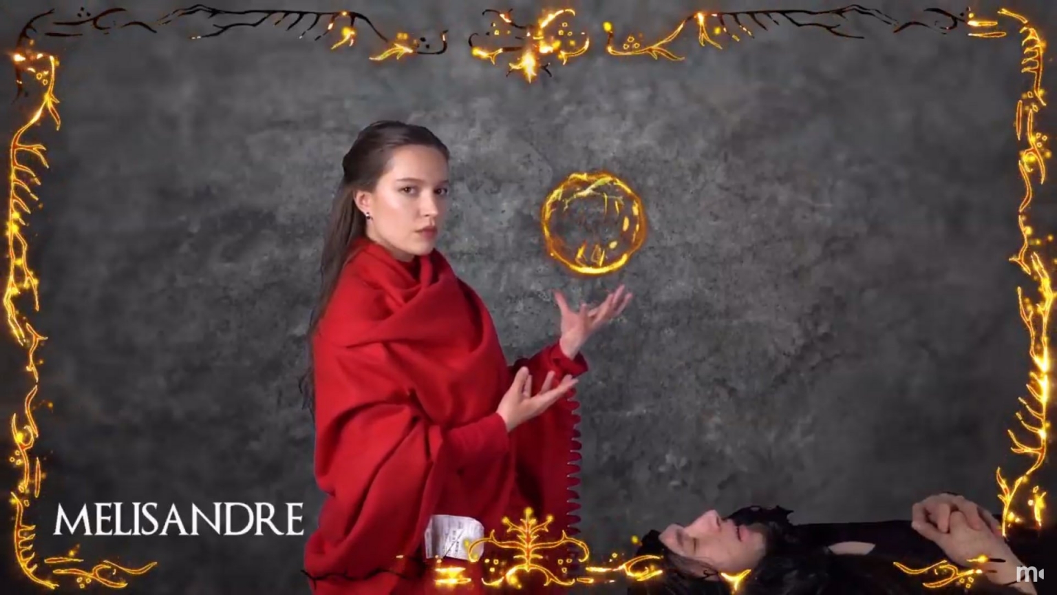 How to make a Sweded Film | Tutorial to Swede a Movie