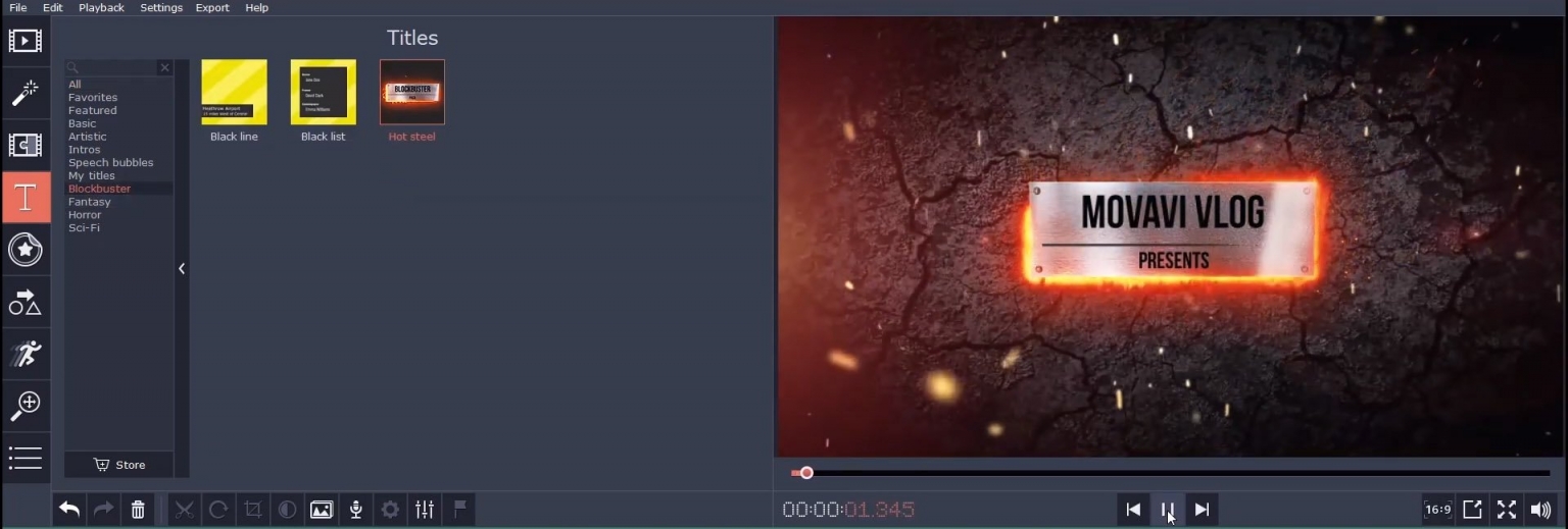 How to make a Sweded Film | Tutorial to Swede a Movie