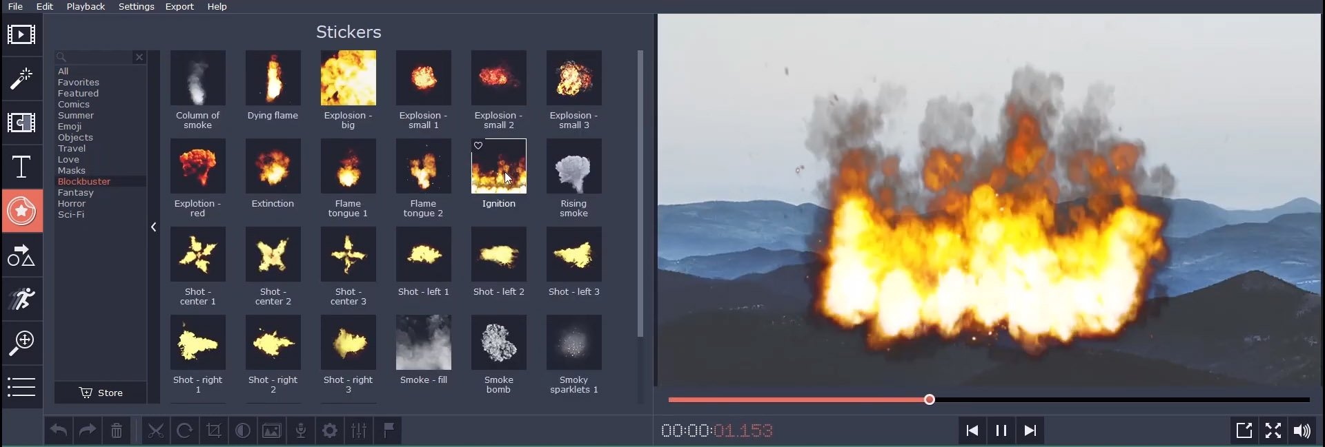 How to make a Sweded Film | Tutorial to Swede a Movie