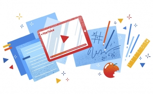 YouTube Education: What You Should Know About It