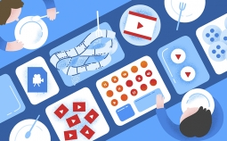 13 Best Stock Footage Sites with HD Videos for Your Project