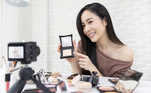 Beauty Blogger's Guide | How to Start a Beauty Blog