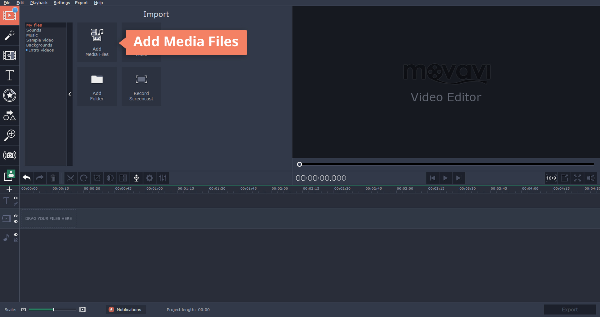 What is Hyperlapse | How to Make a Hyperlapse Video with a Phone