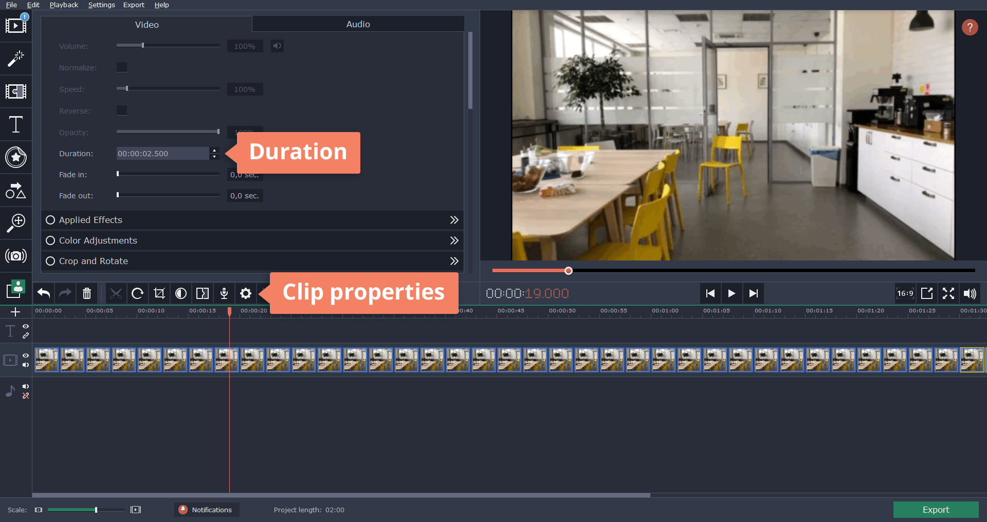 What is Hyperlapse | How to Make a Hyperlapse Video with a Phone