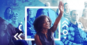 Employee Training Plan | Definition, Benefits, Important Tips