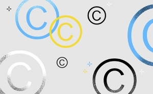 FAQ: Copyright and Social Media