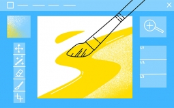 How to Make a Speedpaint Video