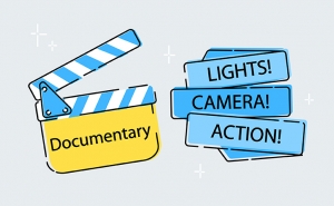 Producing Your First Documentary: Pre-Production Checklist - Movavi