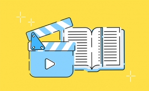 How to Make an Explainer Video - Movavi