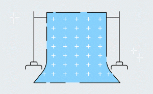 A Beginner’s Guide to Motion Tracking | How to Motion Track in Movavi