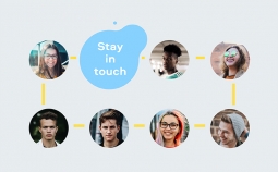 27 Working from Home Tips to Stay Productive