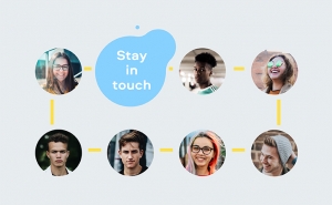 27 Working from Home Tips to Stay Productive