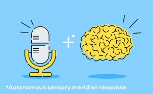 How to Make Successful ASMR Videos That Everyone Will Like