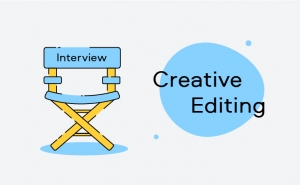 Expert Tips on Boosting Your Creative Editing Skills