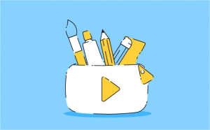 The 15 Best Painting YouTube Channels to Get Inspiration From