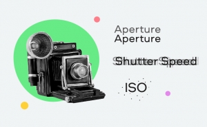 Basic Camera Settings: A Beginner’s Guide to Photography