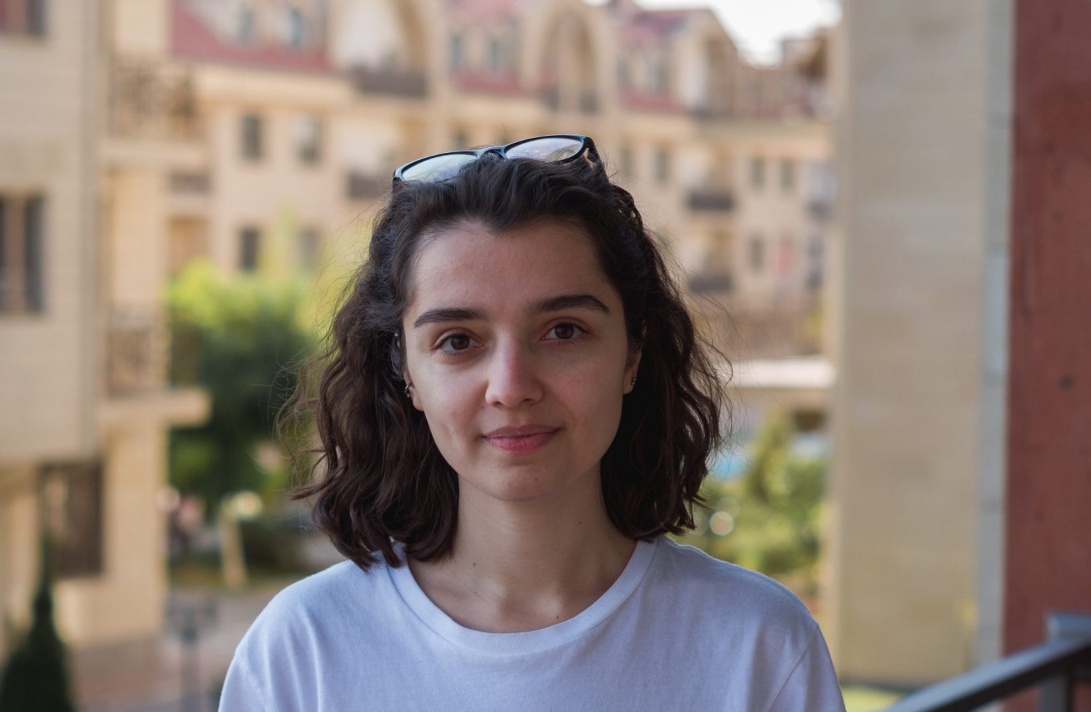 A Beginner’s Guide to Motion Tracking | How to Motion Track in Movavi