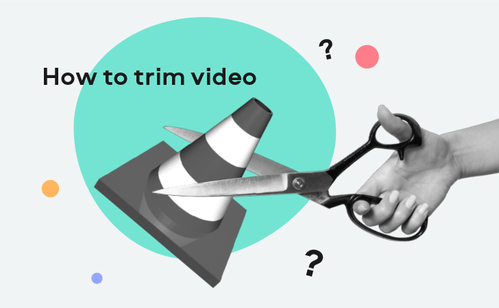 How to Trim Video in VLC Media Player: 5 Simple Steps