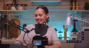 12 Best HD Screen Recorders [Free & Paid]