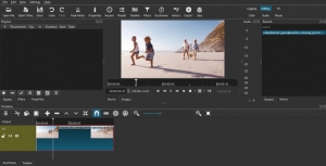 The 15 Best Slow Motion Video Editing Software for 2021