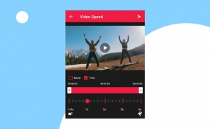The 15 Best Slow Motion Video Editing Software for 2021