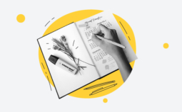 How to Become a Visual Storyteller - Movavi