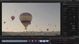 10 best color grading software | Free & Paid