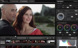 10 best color grading software | Free & Paid