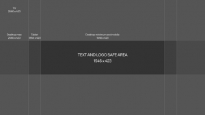 Your Guide to YouTube Channel Art: Size, Ideas, Best Practises