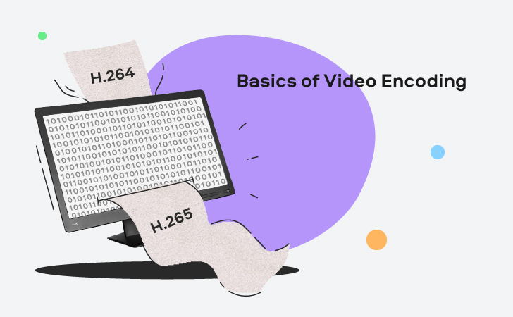 Everything About Video-Encoding Software | Best Video Encoders