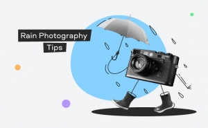 A Beginner’s Guide to Motion Tracking | How to Motion Track in Movavi