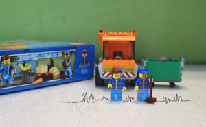 How to Make a Stop-Motion Video: 7 Easy Steps