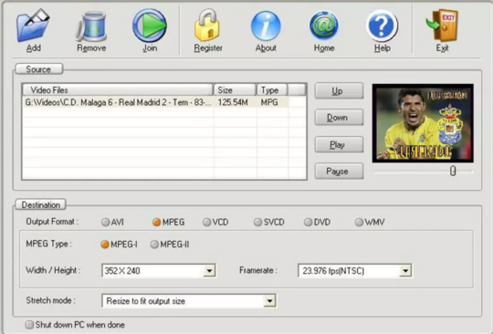 Best Free Video Joiner Review 2021 | Top Free Video Mergers