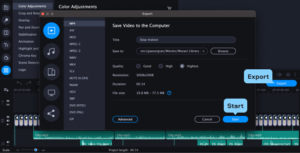 How to Make a Stop-Motion Video: 7 Easy Steps