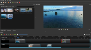 Best WebM Video Editors in 2021