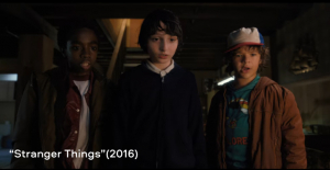 15+ Camera Shots and Angles Every Videographer Should Know