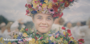 15+ Camera Shots and Angles Every Videographer Should Know