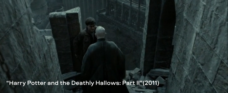 15+ Camera Shots and Angles Every Videographer Should Know