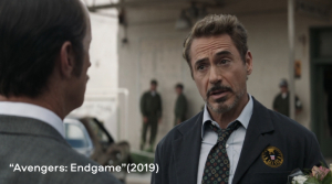 15+ Camera Shots and Angles Every Videographer Should Know