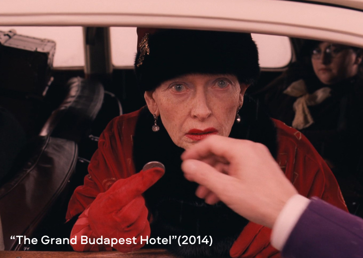 15+ Camera Shots and Angles Every Videographer Should Know