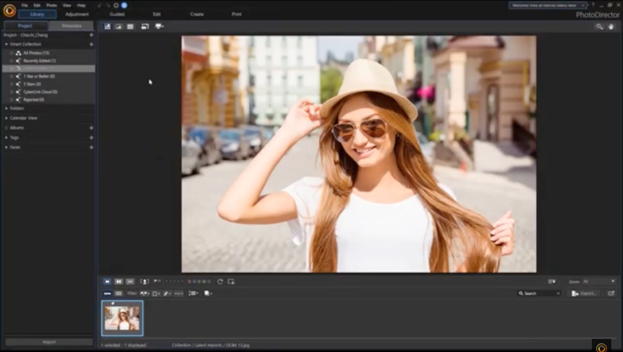 12 Best RAW Converters [Free and Paid]