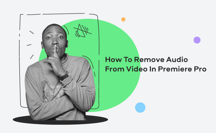 How To Remove Audio From A Video In Premiere Pro Step by Step Guide how-to-remove-audio-from-a-video-in-premiere-pro-step-by-step-guide
