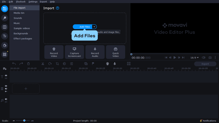 How To Remove Audio From A Video In Premiere Pro Step by Step Guide
