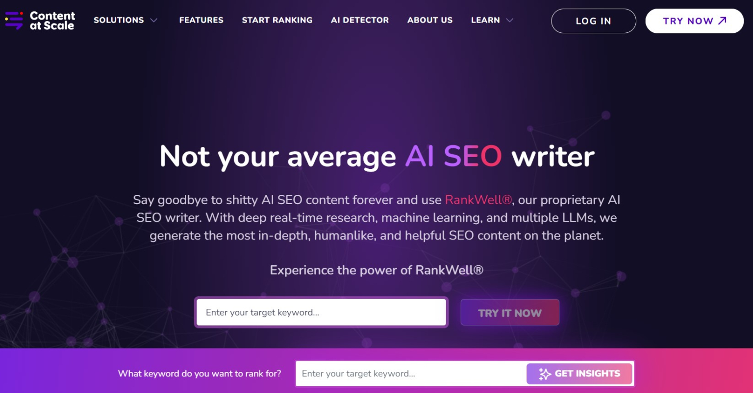 17 Content Creation Platforms You Should Be Using Right Now