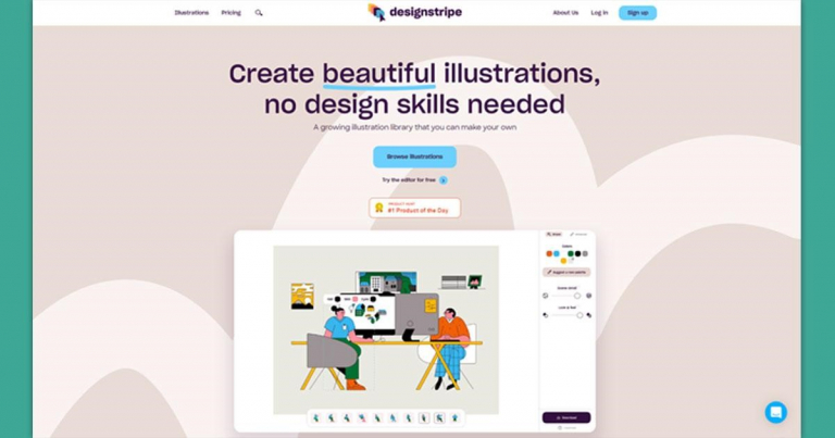 17 Content Creation Platforms You Should Be Using Right Now