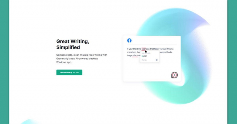 17 Content Creation Platforms You Should Be Using Right Now