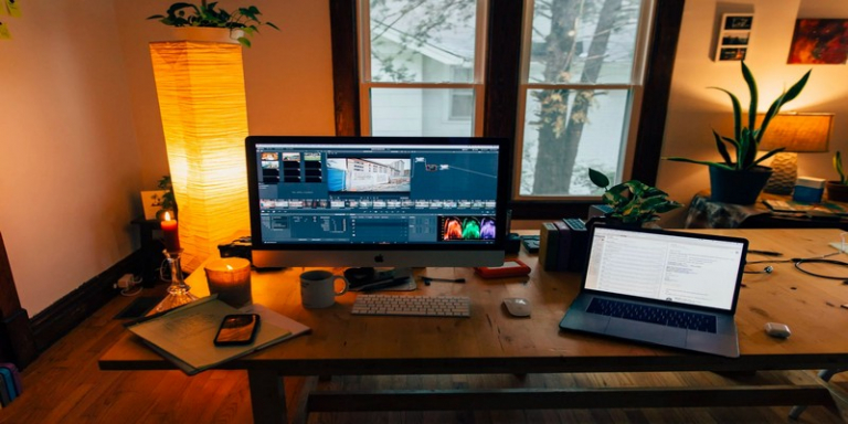 7 Video-Editing Software Features That Can Enhance Your Work